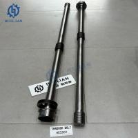 China Atlas Copco Epiroc HB2500 3363094604 Through Bolt Assy for HB2500 HB2000 HB2200 HB3000 HB3100 HB3600 HB4200 HB4700 Hydraulic Hammer Breakers for sale