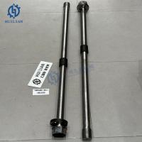 China Atlas Copco Epiroc HB2500 3363094604 Through Bolt Assy for HB2500 HB2000 HB2200 HB3000 HB3100 HB3600 HB4200 HB4700 Hydraulic Hammer Breakers for sale