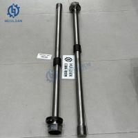 China Atlas Copco Epiroc HB2500 3363094604 Through Bolt Assy for HB2500 HB2000 HB2200 HB3000 HB3100 HB3600 HB4200 HB4700 Hydraulic Hammer Breakers for sale