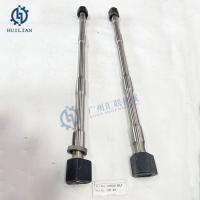 China GENERAL GB2T GB3T GB4T GB5T GB6T Hydraulic Rock Hammer Through Bolt for Machinery Hydraulic Breaker Through Bolt Suit for Repair for sale