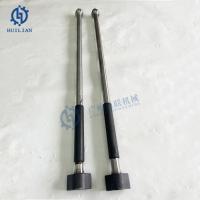 China Montabert BRH270 BRH501 BRH570 BRH620 Hyrdaulic Hammer Through Bolt for Machinery Hydraulic Rock Breaker Spare Part Through Bolt for sale