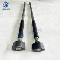 China Montabert BRH270 BRH501 BRH570 BRH620 Hyrdaulic Hammer Through Bolt for Machinery Hydraulic Rock Breaker Spare Part Through Bolt for sale