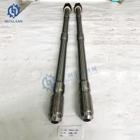 China Komatsu  JTHB150 JTHB230 JTHB310 JTHB400 Hydraulic Breaker Through Bolt for Rock Hyrdaulic Hammer Through Bolt Assyment for sale