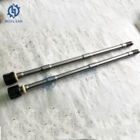 China Komatsu  JTHB150 JTHB230 JTHB310 JTHB400 Hydraulic Breaker Through Bolt for Rock Hyrdaulic Hammer Through Bolt Assyment for sale
