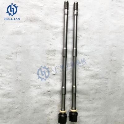 China Komatsu  JTHB150 JTHB230 JTHB310 JTHB400 Hydraulic Breaker Through Bolt for Rock Hyrdaulic Hammer Through Bolt Assyment for sale