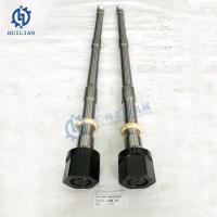China Komatsu  JTHB150 JTHB230 JTHB310 JTHB400 Hydraulic Breaker Through Bolt for Rock Hyrdaulic Hammer Through Bolt Assyment for sale