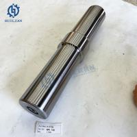 China NPK H4XE H5X H6XA H7XB Hyrdaulic Hammer Piston for Machinery Hydraulic Rock Breaker Spare Part Piston for sale
