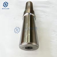 China NPK H10XB H11X H12X H15X Hyrdaulic Hammer Piston for Machinery Hydraulic Rock Breaker Spare Part Piston for sale