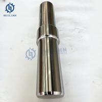 China NPK H10XB H11X H12X H15X Hyrdaulic Hammer Piston for Machinery Hydraulic Rock Breaker Spare Part Piston for sale