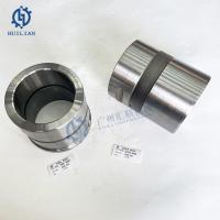 China Komatsu JTHB70 JTHB210 JTHB230 JTHB310 Inner Bush Outer Bush for Machinery Hydraulic Hammer Breaker Spare Parts Bushing for sale