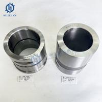 China Komatsu JTHB70 JTHB210 JTHB230 JTHB310 Inner Bush Outer Bush for Machinery Hydraulic Hammer Breaker Spare Parts Bushing for sale