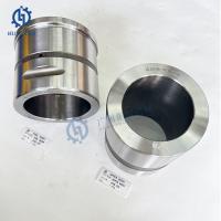 China Komatsu JTHB70 JTHB210 JTHB230 JTHB310 Inner Bush Outer Bush for Machinery Hydraulic Hammer Breaker Spare Parts Bushing for sale