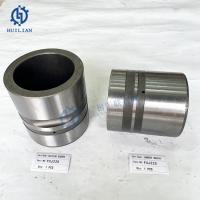 China FURUKAWA FXJ225 FXJ275 FXJ375 FXJ475 Lower Upper Bush for Machinery Hydraulic Hammer Rock Breaker Front Cover Bushing Spare Parts for sale