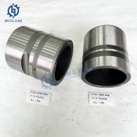China FURUKAWA FXJ225 FXJ275 FXJ375 FXJ475 Lower Upper Bush for Machinery Hydraulic Hammer Rock Breaker Front Cover Bushing Spare Parts for sale