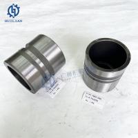 China FURUKAWA FXJ225 FXJ275 FXJ375 FXJ475 Lower Upper Bush for Machinery Hydraulic Hammer Rock Breaker Front Cover Bushing Spare Parts for sale
