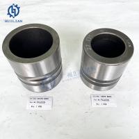 China FURUKAWA FXJ225 FXJ275 FXJ375 FXJ475 Lower Upper Bush for Machinery Hydraulic Hammer Rock Breaker Front Cover Bushing Spare Parts for sale