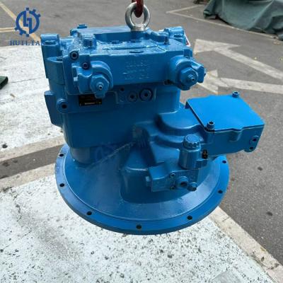 China Doosan DX420 DX170 DX220 Hydraulic Pump Main Pump For Construction Machinery Parts for sale