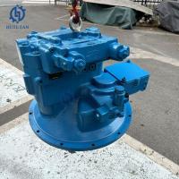 China Doosan DX420 DX170 DX220 Hydraulic Pump Main Pump For Construction Machinery Parts for sale