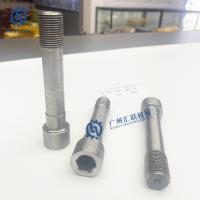 China MONTABERT BRV32 V32 V45 V55 V1200 V1600 V2500 Bolt Accumulator Excavator Attachments Hydraulic Rock Breaker Spare Parts86334034 for sale