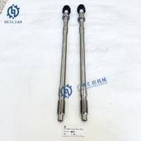China DAEMO ALICON-B70 B10 B20 B30 B40 B50 B60 Tie Rod Through Bolt for Hydraulic Excavator Breaker Hammer Front Head Cylinder Parts for sale