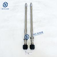 China DAEMO ALICON-B70 B10 B20 B30 B40 B50 B60 Tie Rod Through Bolt for Hydraulic Excavator Breaker Hammer Front Head Cylinder Parts for sale
