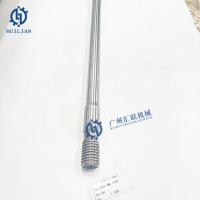 China ATLAS COPCO Hydraulic Breaker Parts Hammer MB1500 MB500 MB700 MB750 HB4200 Long Bolt Repair Bolt Kit Through Bolt for Excavator Attachment for sale