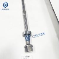 China ATLAS COPCO Hydraulic Breaker Parts Hammer MB1500 MB500 MB700 MB750 HB4200 Long Bolt Repair Bolt Kit Through Bolt for Excavator Attachment for sale