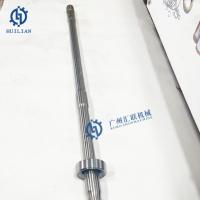 China ATLAS COPCO Hydraulic Breaker Parts Hammer MB1500 MB500 MB700 MB750 HB4200 Long Bolt Repair Bolt Kit Through Bolt for Excavator Attachment for sale