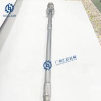 China ATLAS COPCO Hydraulic Breaker Parts Hammer MB1500 MB500 MB700 MB750 HB4200 Long Bolt Repair Bolt Kit Through Bolt for Excavator Attachment for sale