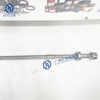 China ATLAS COPCO Hydraulic Breaker Parts Hammer MB1500 MB500 MB700 MB750 HB4200 Long Bolt Repair Bolt Kit Through Bolt for Excavator Attachment for sale
