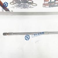 China ATLAS COPCO Hydraulic Breaker Parts Hammer MB1500 MB500 MB700 MB750 HB4200 Long Bolt Repair Bolt Kit Through Bolt for Excavator Attachment for sale