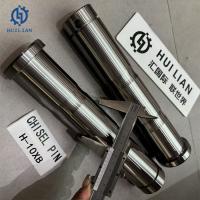 China NPK H-10XB H10X H10XB Excavator Hydraulic Breaker Hammer Rod Pin Chisel Pin Hydraulic Hammer Chisel Pin for sale