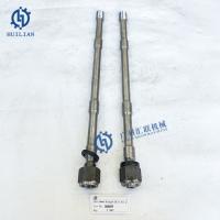 China D&A Hydraulic Breaker Parts Hammer 60V 8V 15V 20V 30V 40V 50V 70V Long Bolt Repair Bolt Kit Through Bolt for Excavator Attachment for sale