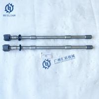 China D&A Hydraulic Breaker Parts Hammer 60V 8V 15V 20V 30V 40V 50V 70V Long Bolt Repair Bolt Kit Through Bolt for Excavator Attachment for sale