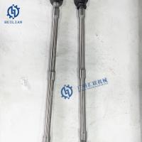 China DOOSAN DX170 DXB180 DXB190 DXB230 DXB20 Hydraulic Breaker Parts Hammer Long Bolt Repair Bolt Kit Through Bolt for Excavator Attachment for sale
