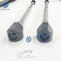China DOOSAN DX170 DXB180 DXB190 DXB230 DXB20 Hydraulic Breaker Parts Hammer Long Bolt Repair Bolt Kit Through Bolt for Excavator Attachment for sale