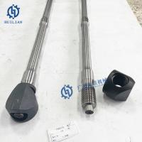 China DOOSAN DX170 DXB180 DXB190 DXB230 DXB20 Hydraulic Breaker Parts Hammer Long Bolt Repair Bolt Kit Through Bolt for Excavator Attachment for sale