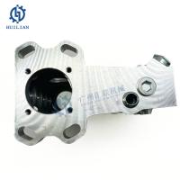 China 310 312 312B 312C Engine Pump Housing for 131066-1120 Machinery Fuel Injector Engine Housing Pump Spare Parts Repair for sale