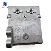 China 310 312 312B 312C Engine Pump Housing for 131066-1120 Machinery Fuel Injector Engine Housing Pump Spare Parts Repair for sale