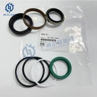 China Komatsu 7079812280 707-98-12280 ARM CYL Seal Kit PC200-7 PC200-6 PC200-8 Excavator Oil SEAL Spare Part Cylinder Bucket Kit Oil Sealing for sale