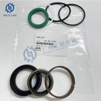 China Komatsu 7079812280 707-98-12280 ARM CYL Seal Kit PC200-7 PC200-6 PC200-8 Excavator Oil SEAL Spare Part Cylinder Bucket Kit Oil Sealing for sale