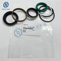 China Komatsu 7079812280 707-98-12280 ARM CYL Seal Kit PC200-7 PC200-6 PC200-8 Excavator Oil SEAL Spare Part Cylinder Bucket Kit Oil Sealing for sale