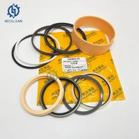 China CATE325L-7Y-5145 Excavator Cylinder Repair Kit Excavator Seal Accessories Bucket CYL Repair Seal Kit for sale