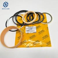 China CATE325L-7Y-5145 Excavator Cylinder Repair Kit Excavator Seal Accessories Bucket CYL Repair Seal Kit for sale
