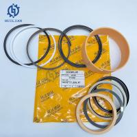China CATE325L-7Y-5145 Excavator Cylinder Repair Kit Excavator Seal Accessories Bucket CYL Repair Seal Kit for sale