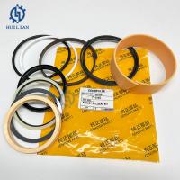 China CATE325L-7Y-5145 Excavator Cylinder Repair Kit Excavator Seal Accessories Bucket CYL Repair Seal Kit for sale