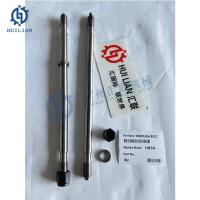 China FURUKAWA HB3G HB5G HB8G HB10G Hydraulic Hammer Through Bolt Rock Breaker Side Spare Parts Hydraulic Hammer Long Bolt Repair Excavator for sale
