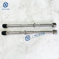 China FURUKAWA F6 F9 F1 F2 F3 F4 F5 Through Bolt F6-36101 Hydraulic Breaker Parts Hammer Long Bolt Repair Bolt for Excavator Attachment for sale