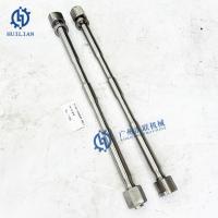 China FURUKAWA F6 F9 F1 F2 F3 F4 F5 Through Bolt F6-36101 Hydraulic Breaker Parts Hammer Long Bolt Repair Bolt for Excavator Attachment for sale