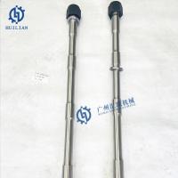 China FURUKAWA HB30G-36003 HB40G HB2G HB3G HB5G Through Bolt Hydraulic Breaker Parts Hammer Long Bolt Repair Bolt for Excavator Attachment for sale